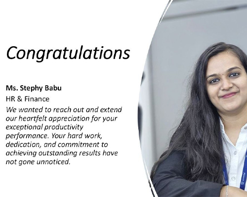 Cheers to 5 Years of Ascentia! - Ascentia